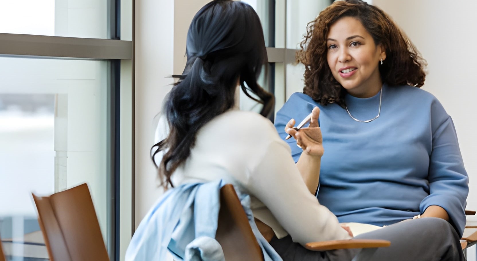 ISO Consultancy In Dubai | Expert Certification Services